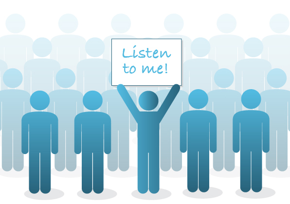 Writing a Press Release - Owen Spencer-Thomas Writing a press release